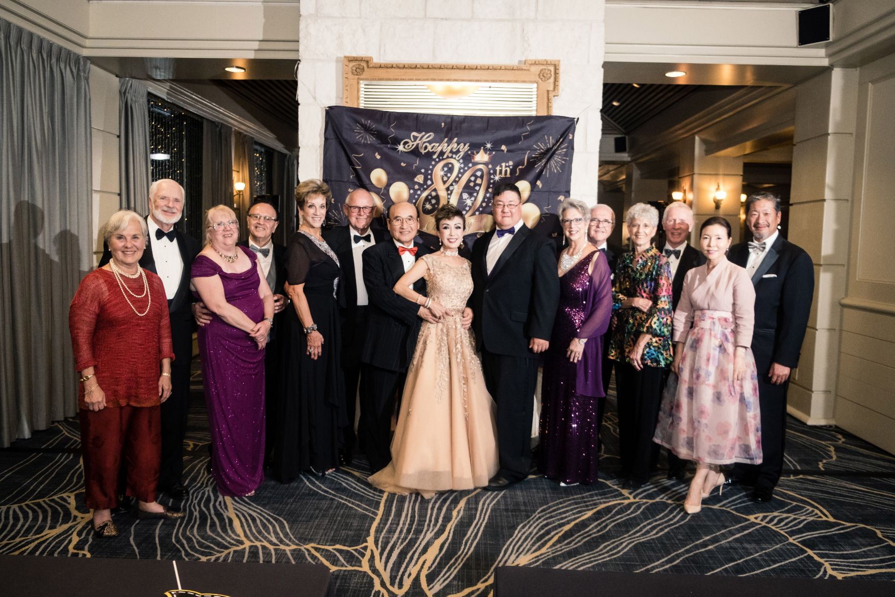 Texas Portrait Photo & Video - Photohouse Films