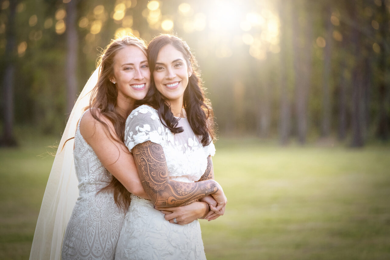 Pricing - Photohouse Films