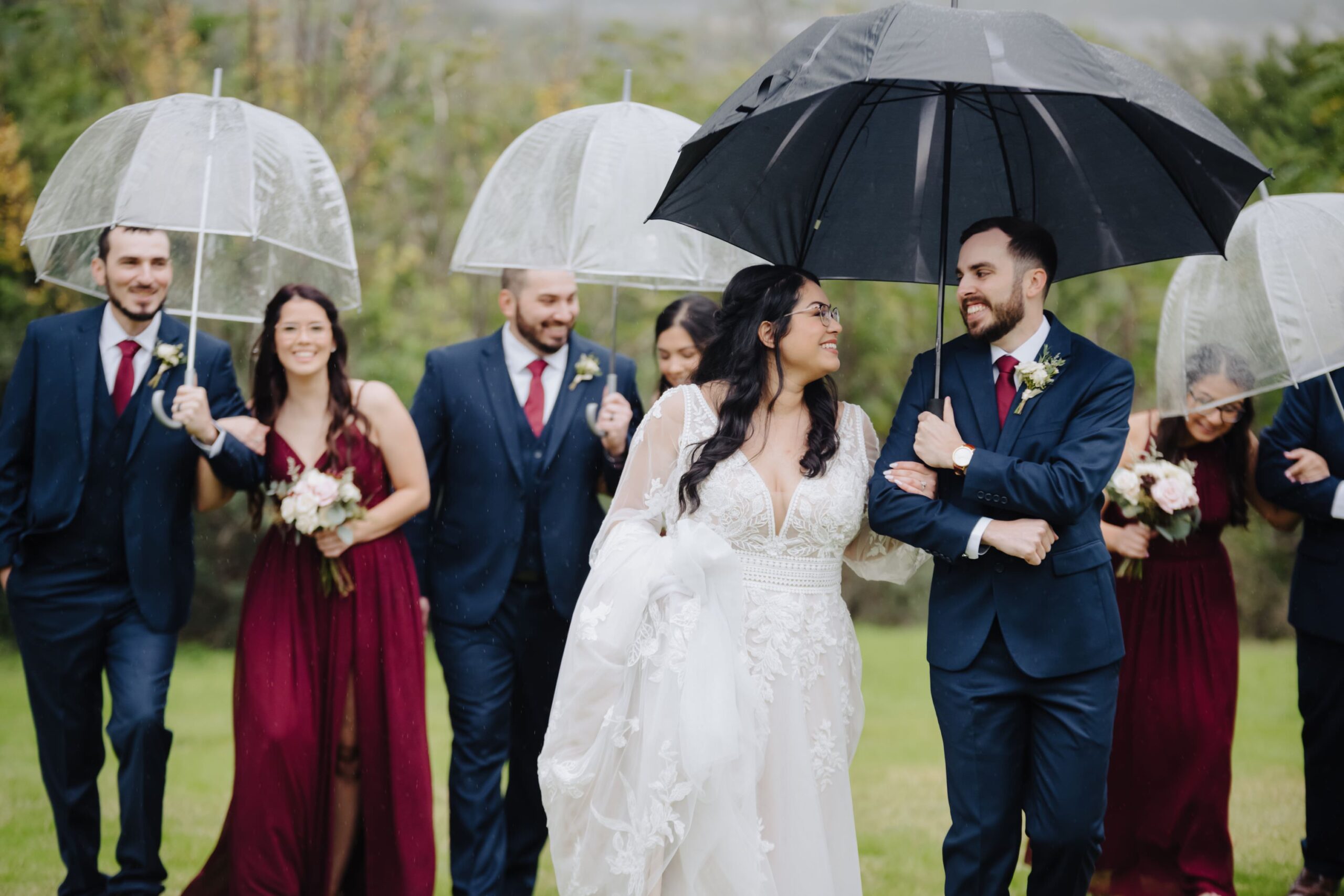 Texas Wedding Photo & Video - Photohouse Films