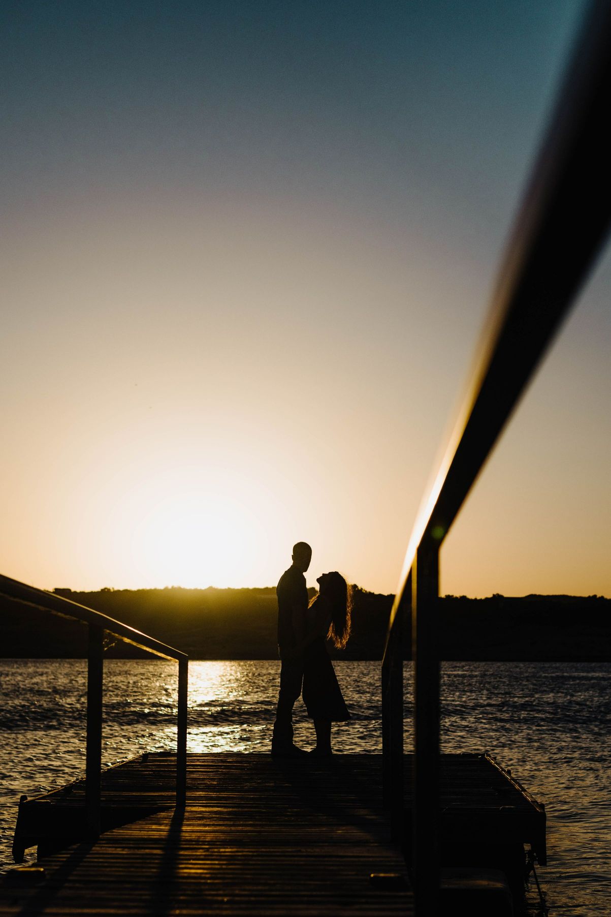 Portrait Guide - Photohouse Films