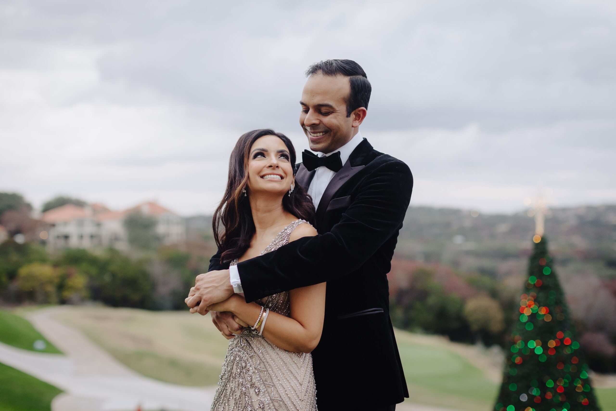 Texas Wedding Photo & Video - Photohouse Films