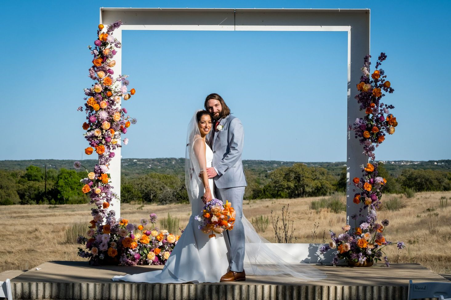 Texas Wedding Photo & Video - Photohouse Films