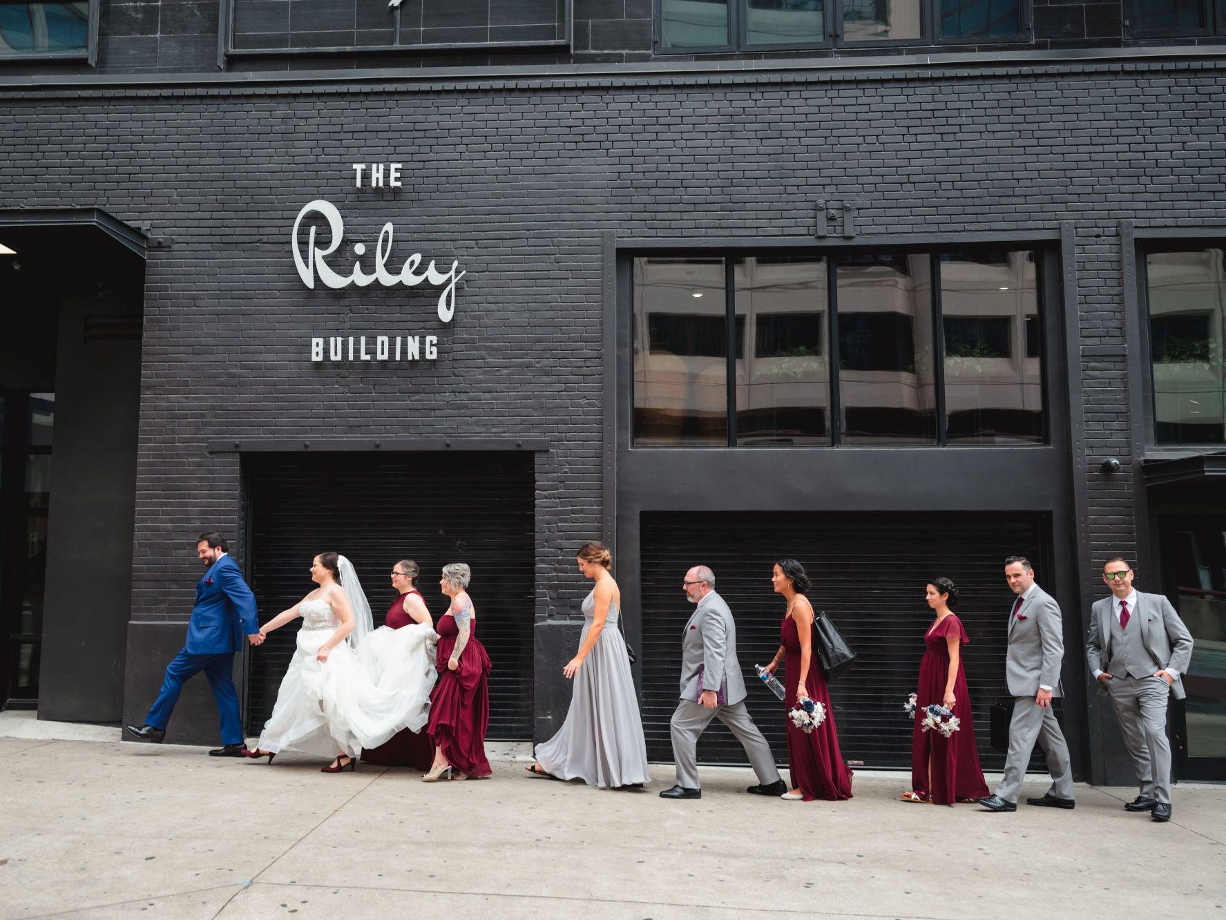 Texas Wedding Photo & Video - Photohouse Films