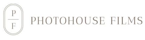 Photohouse Films | Austin Best Wedding Photo and Video Team