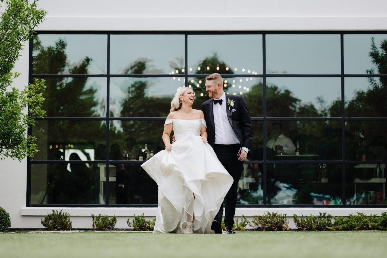 Austin’s Premier Wedding Photography & Videography Company - Photohouse ...